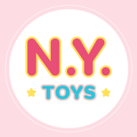ช้อปออนไลน์ N.Y.TOYS | Lazada Thailand