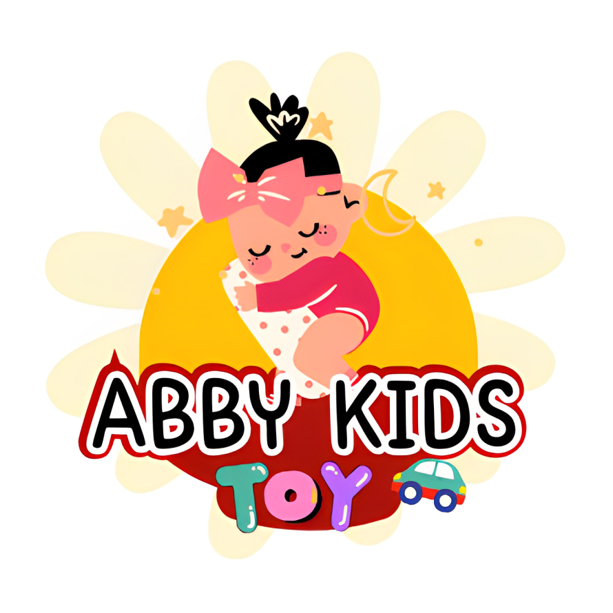 Abby Kids Toy ร้านค้าทางการในประเทศไทย ช้อปสะดวกปลอดภัย ที่ Lazada ตลอด ...