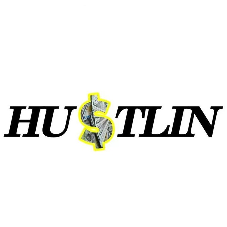 Hustlin' Clothing ร้านค้าทางการในประเทศไทย ช้อปสะดวกปลอดภัย ที่ Lazada ...