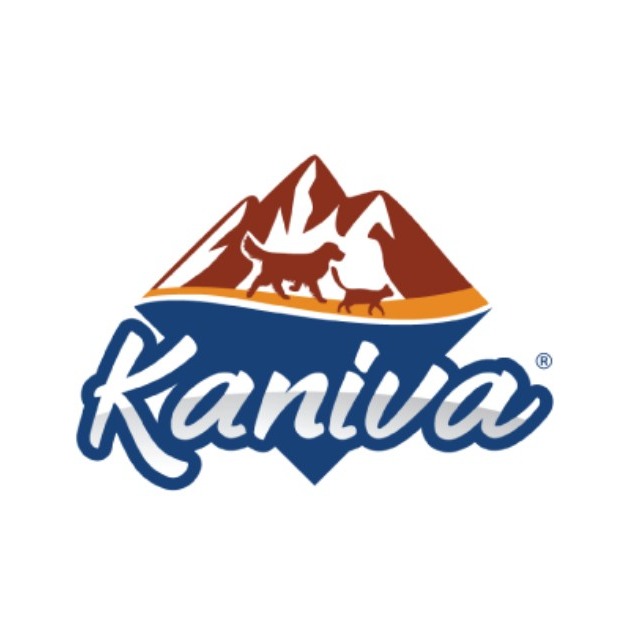 Kaniva / Kaniva(คานิว่า) ประเทศไทย ร้านค้าออนไลน์อย่างเป็นทางการ | ช้อป ...