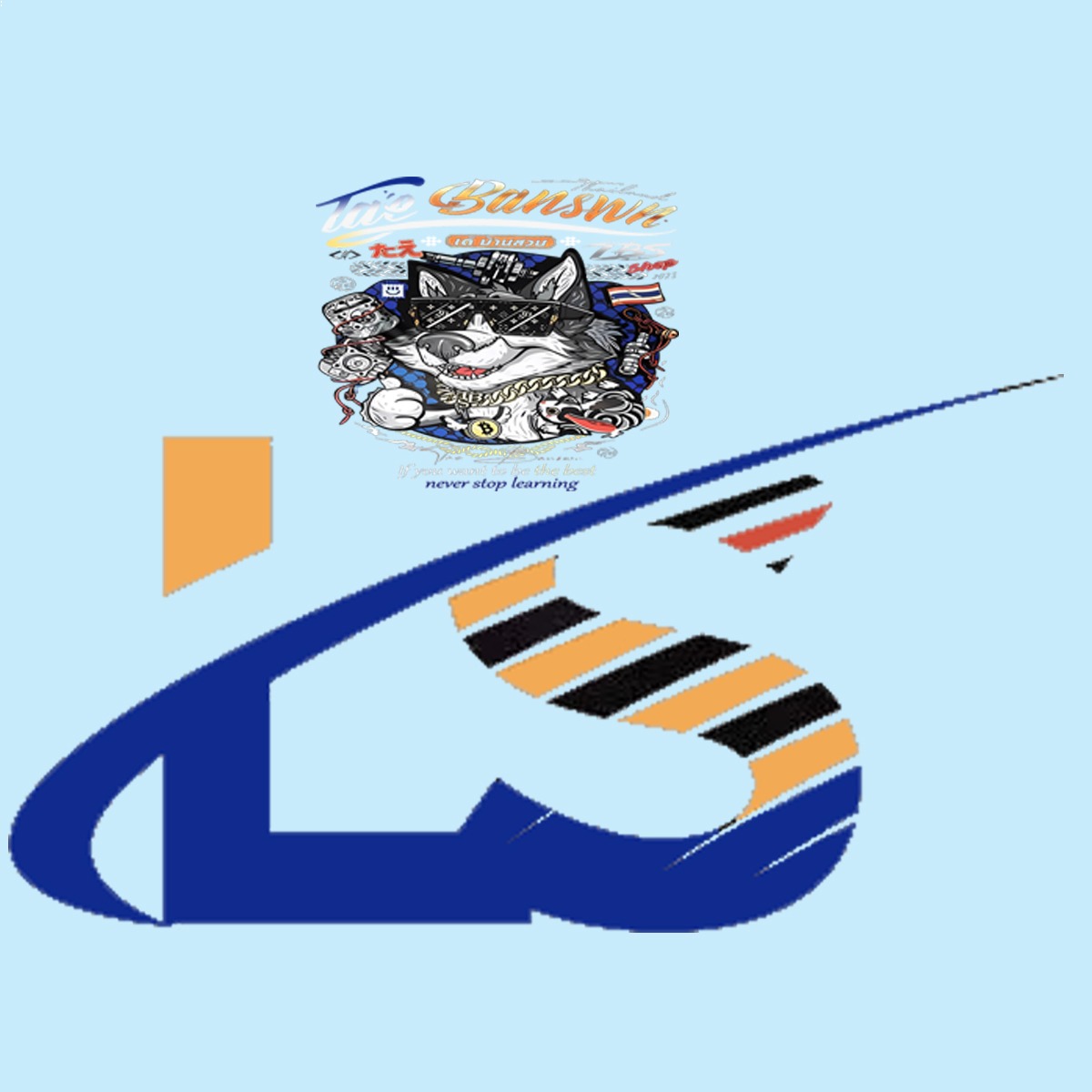 LS COO ประเทศไทย ร้านค้าออนไลน์อย่างเป็นทางการ | ช้อปเลยบน Lazada