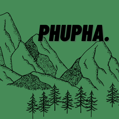 PHUPHA. ประเทศไทย ร้านค้าออนไลน์อย่างเป็นทางการ | ช้อปเลยบน Lazada