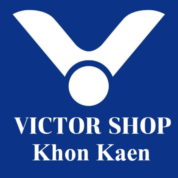 ช้อปออนไลน์ Victor shop ขอนแก่น | Lazada Thailand