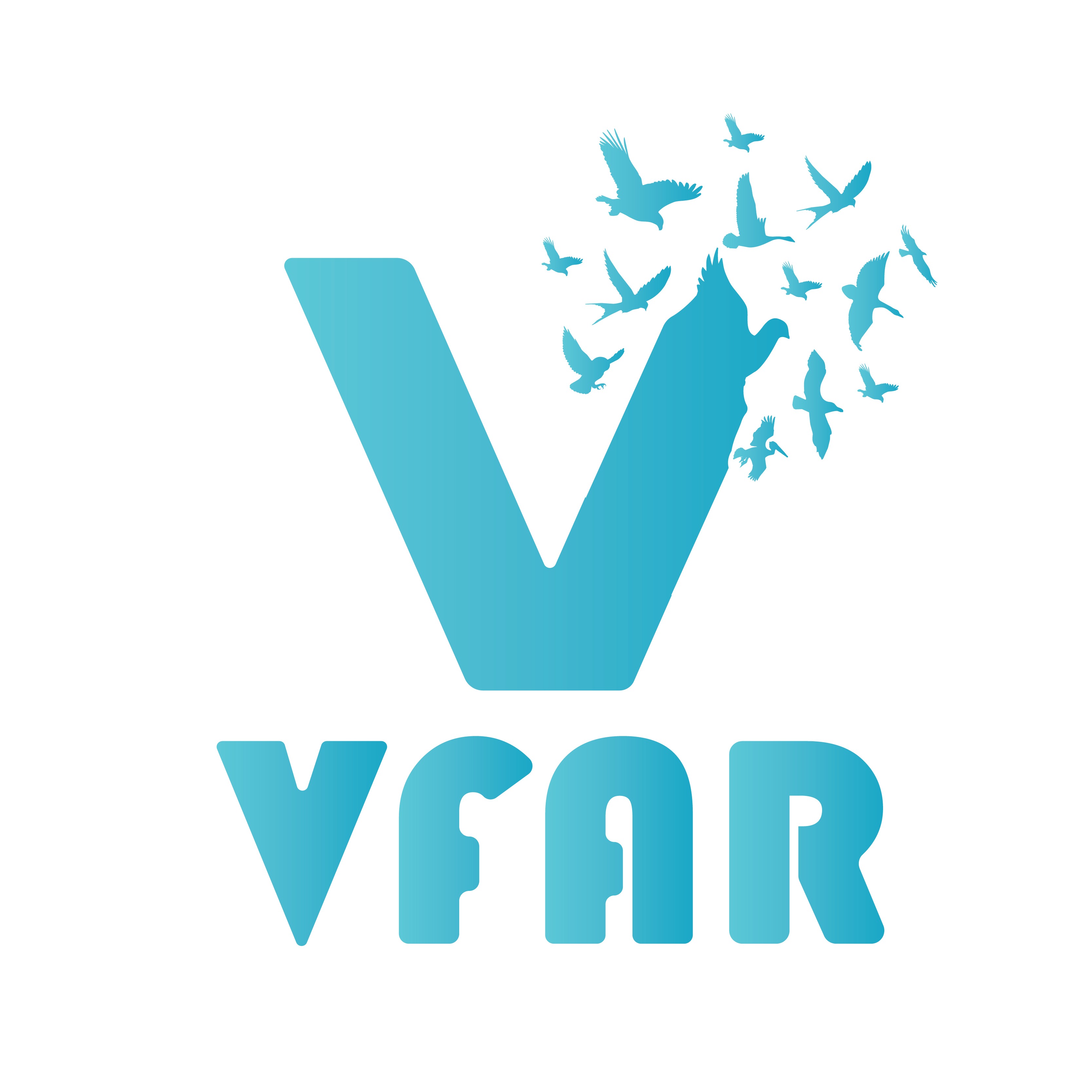 Shop online with Vfar now! Visit Vfar on Lazada.