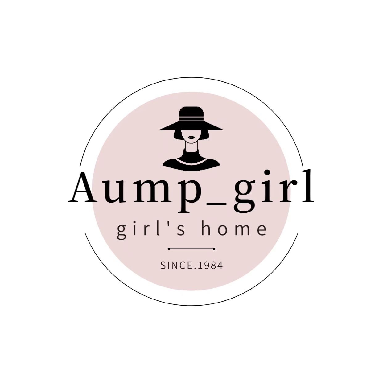 Aump_girl ประเทศไทย ร้านค้าออนไลน์อย่างเป็นทางการ | ช้อปเลยบน Lazada