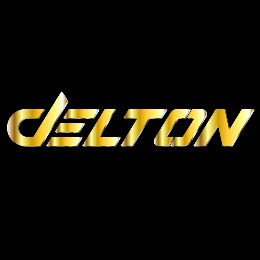 DELTON ประเทศไทย ร้านค้าออนไลน์อย่างเป็นทางการ | ช้อปเลยบน Lazada