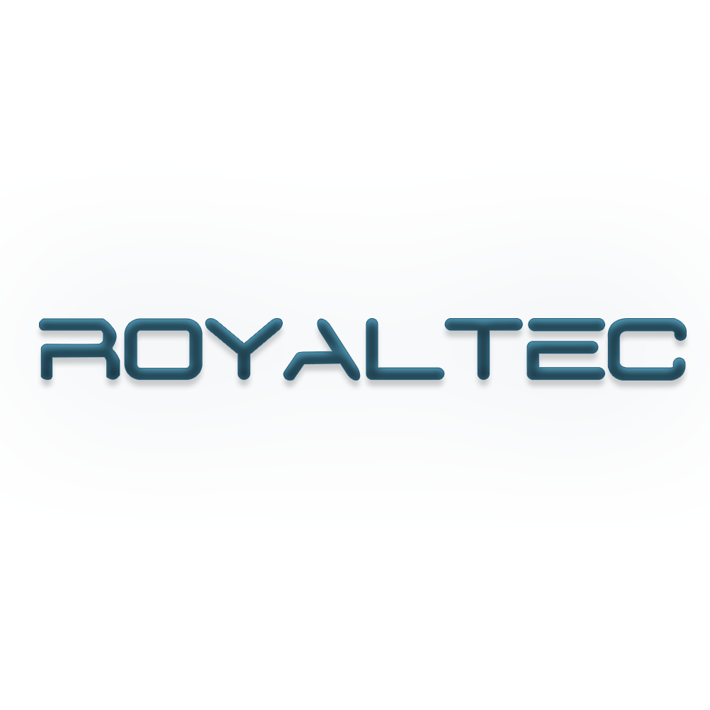 Royaltec International ร้านค้าทางการในประเทศไทย ช้อปสะดวกปลอดภัย ที่ ...