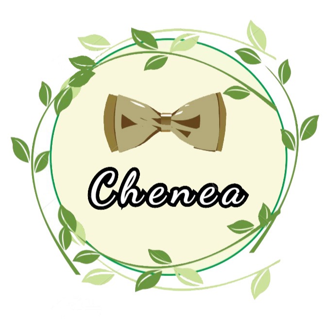 Chenea ประเทศไทย ร้านค้าออนไลน์อย่างเป็นทางการ | ช้อปเลยบน Lazada