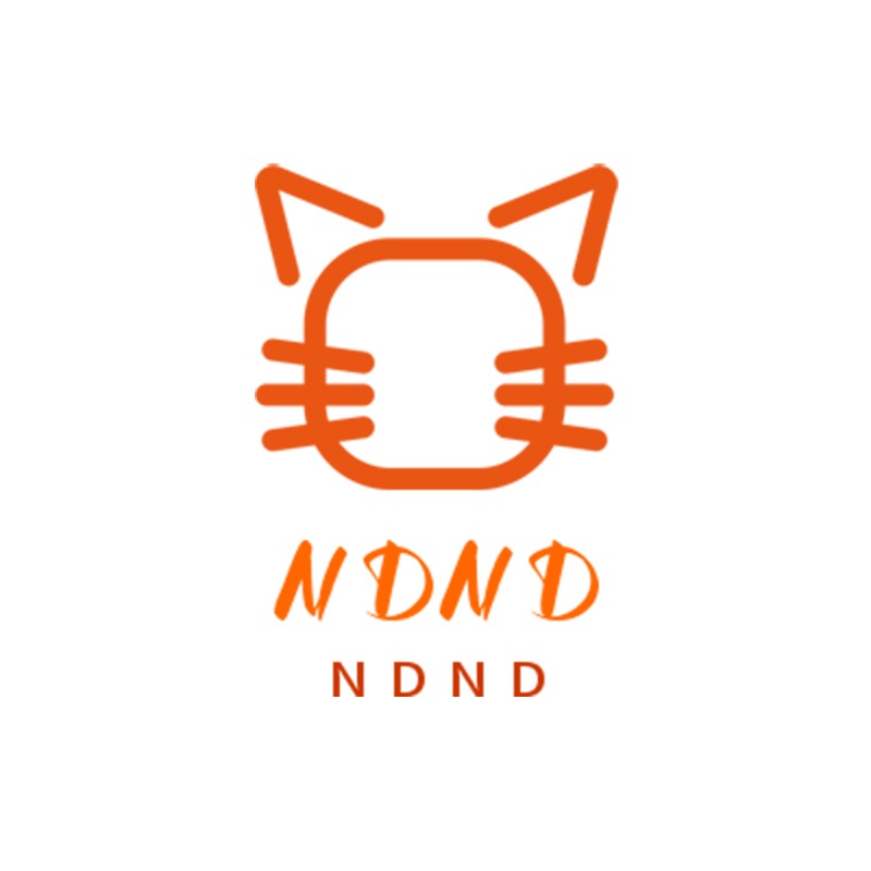 NDND ประเทศไทย ร้านค้าออนไลน์อย่างเป็นทางการ | ช้อปเลยบน Lazada