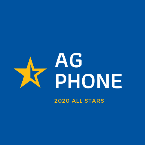 AG PHONE ร้านค้าอย่างเป็นทางทางในประเทศไทย ช้อปสะดวกปลอดภัย ที่ลาซาด้า ...