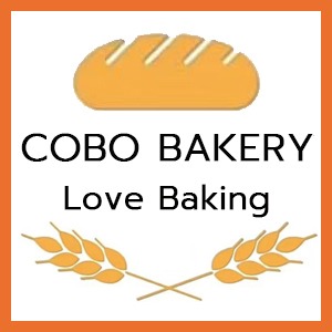 COBO BAKERY ประเทศไทย ร้านค้าออนไลน์อย่างเป็นทางการ | ช้อปเลยบน Lazada