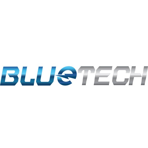 Bluetech Lighting ประเทศไทย ร้านค้าออนไลน์อย่างเป็นทางการ | ช้อปเลยบน ...