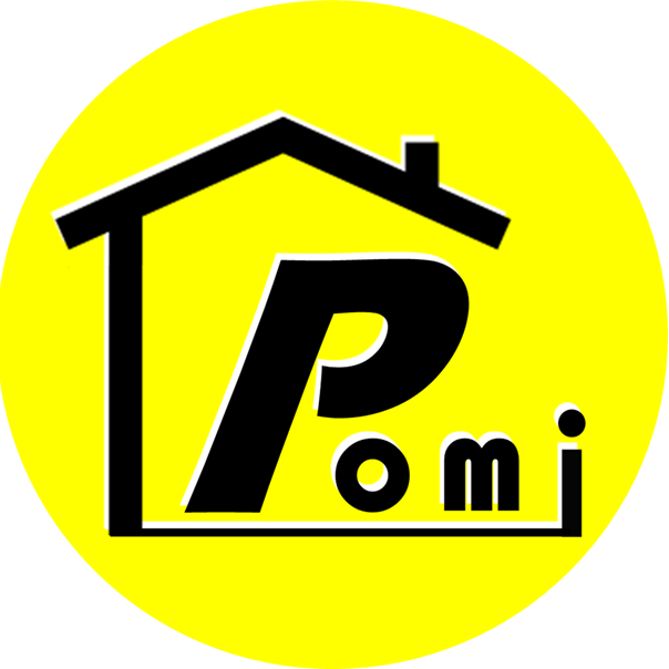 POMI.OFFICIALSTORE ประเทศไทย ร้านค้าออนไลน์อย่างเป็นทางการ | ช้อปเลยบน ...