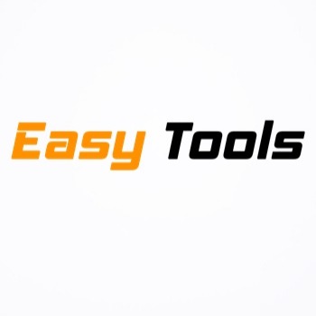 EASYTOOLS SHOP ประเทศไทย ร้านค้าออนไลน์อย่างเป็นทางการ | ช้อปเลยบน Lazada