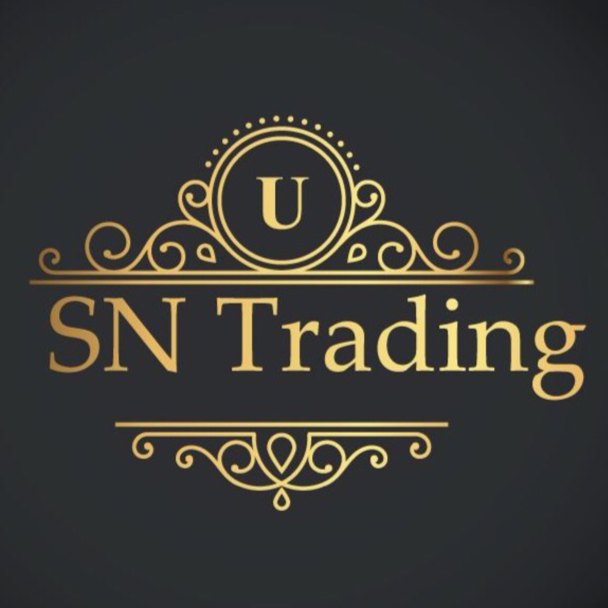 SN Trading ประเทศไทย ร้านค้าออนไลน์อย่างเป็นทางการ | ช้อปเลยบน Lazada