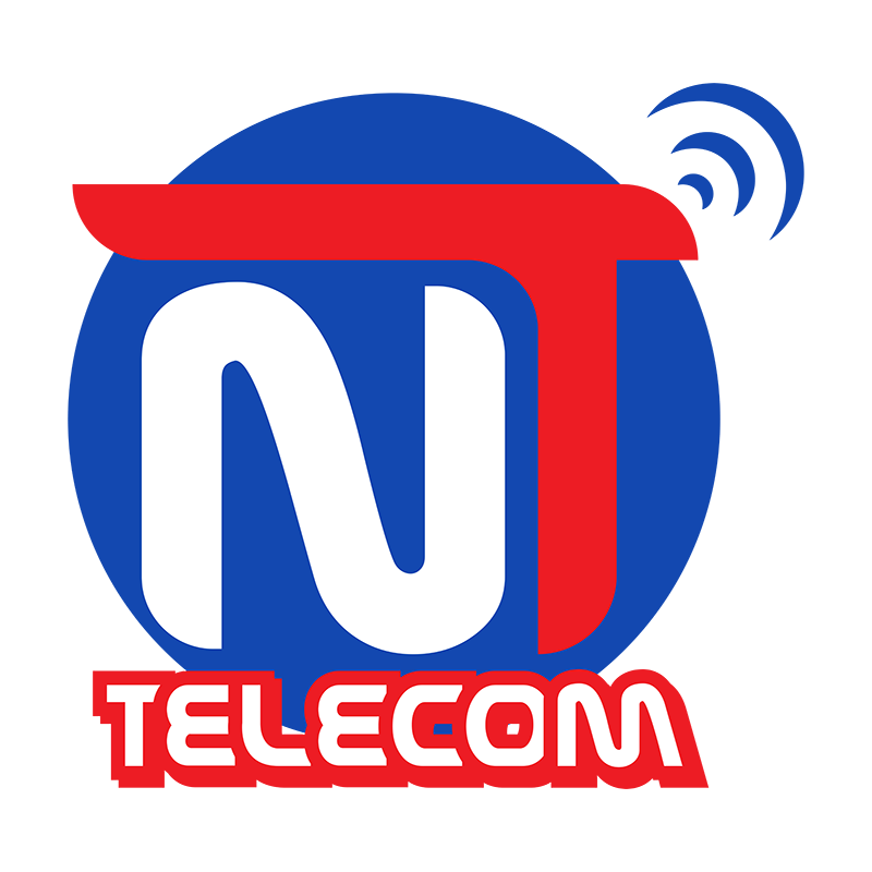 NT TELECOM เอ็นที เทเลคอม ร้านค้าทางการในประเทศไทย ช้อปสะดวกปลอดภัย ที่ ...