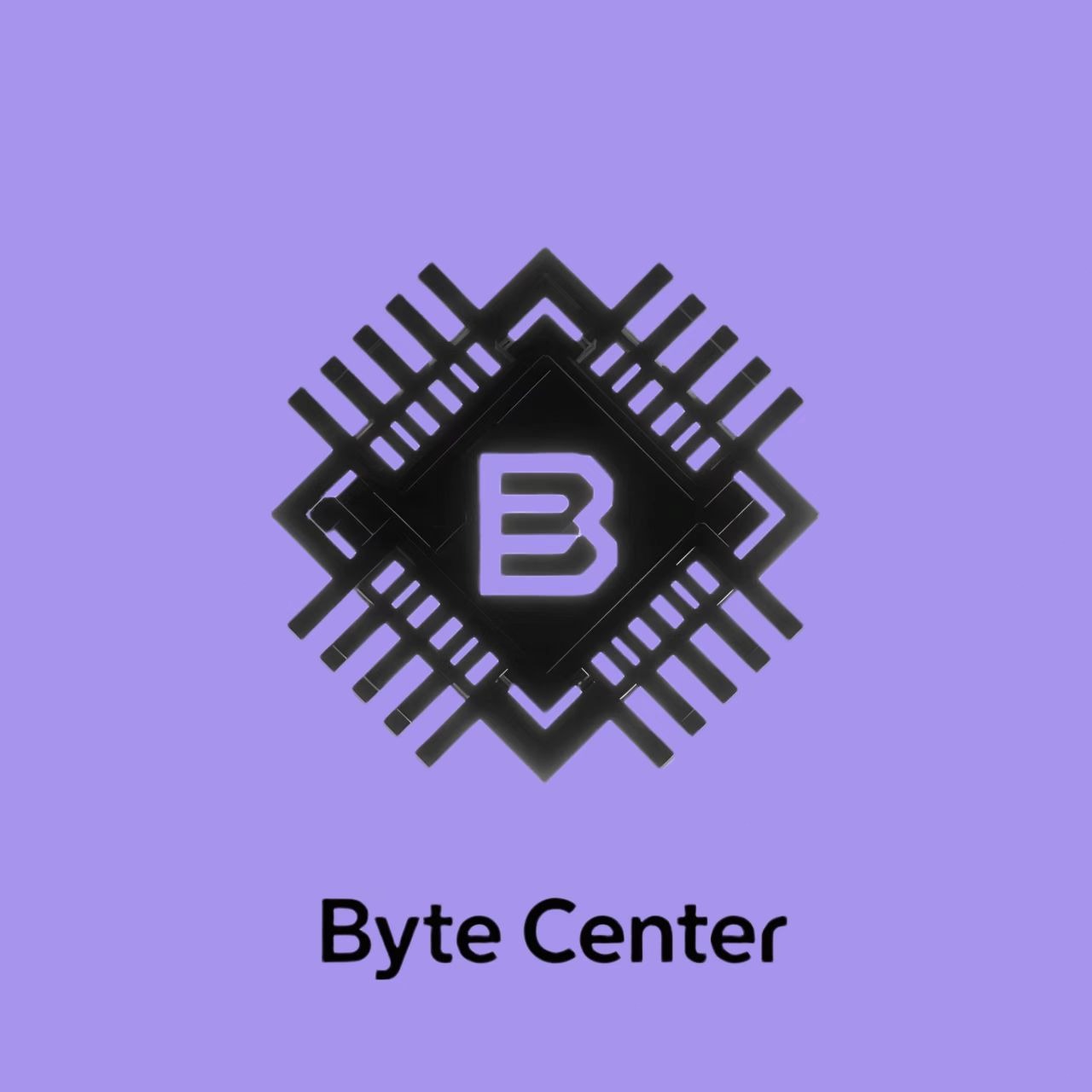 Byte Center ประเทศไทย ร้านค้าออนไลน์อย่างเป็นทางการ | ช้อปเลยบน Lazada