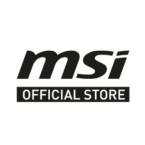 ช้อปออนไลน์ ที่ MSI official store | lazada.co.th