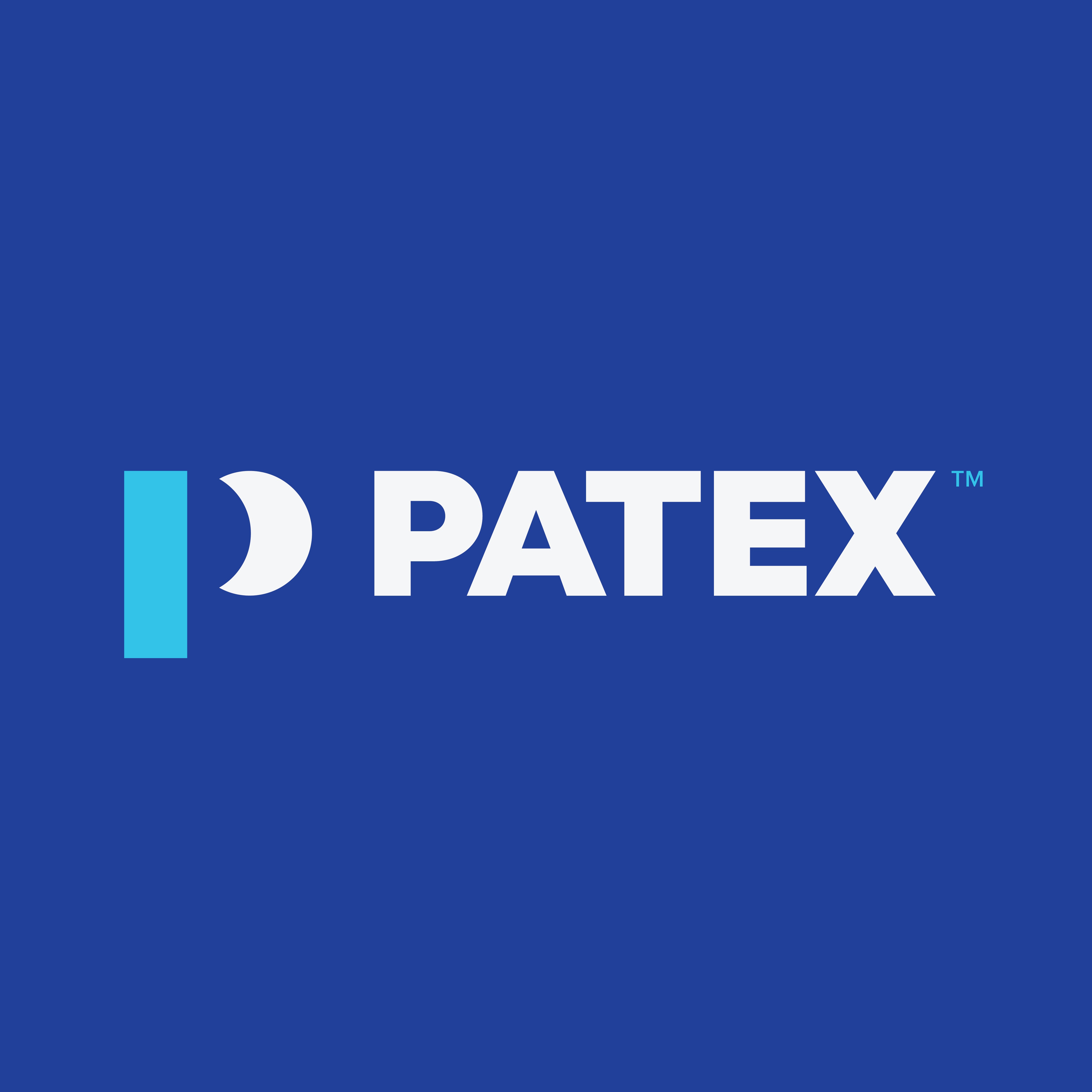 Patex Store ที่นอนยางพาราแท้ ร้านค้าทางการในประเทศไทย ช้อปสะดวกปลอดภัย ...