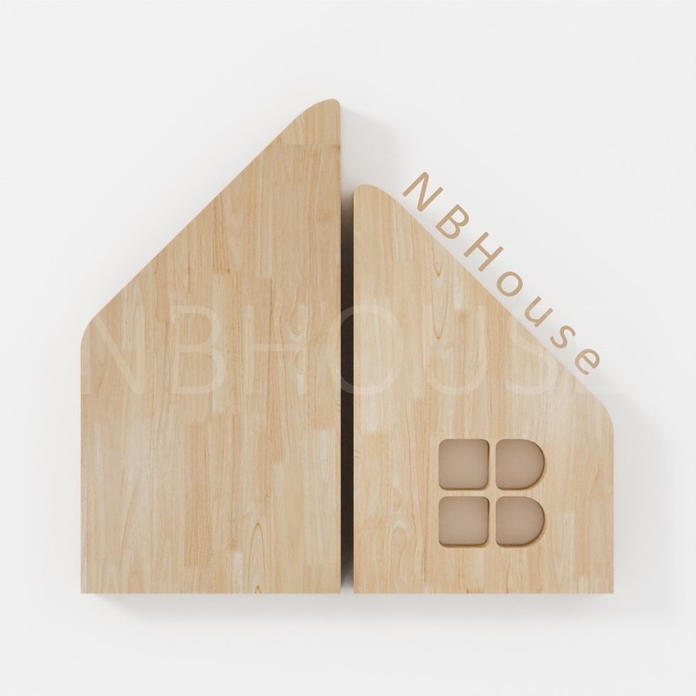 Shop online with NB_Houseofficial now! Visit NB_Houseofficial on Lazada.