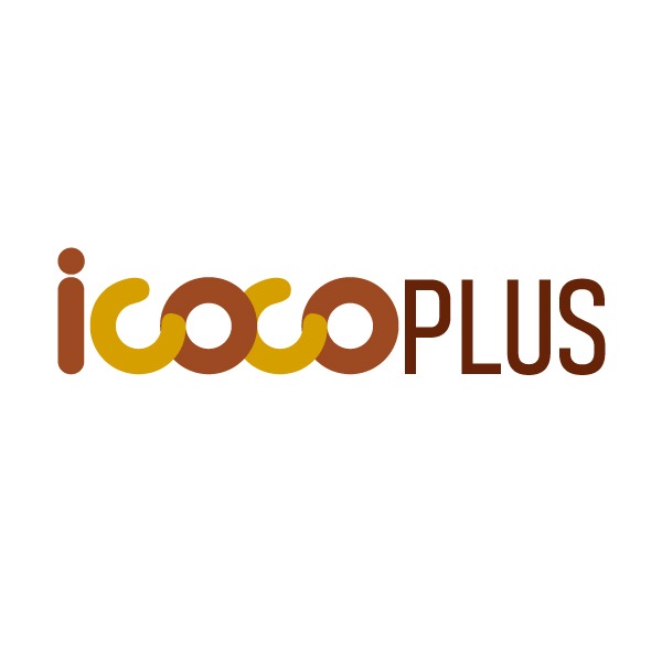 ICOCO PLUS ประเทศไทย ร้านค้าออนไลน์อย่างเป็นทางการ | ช้อปเลยบน Lazada