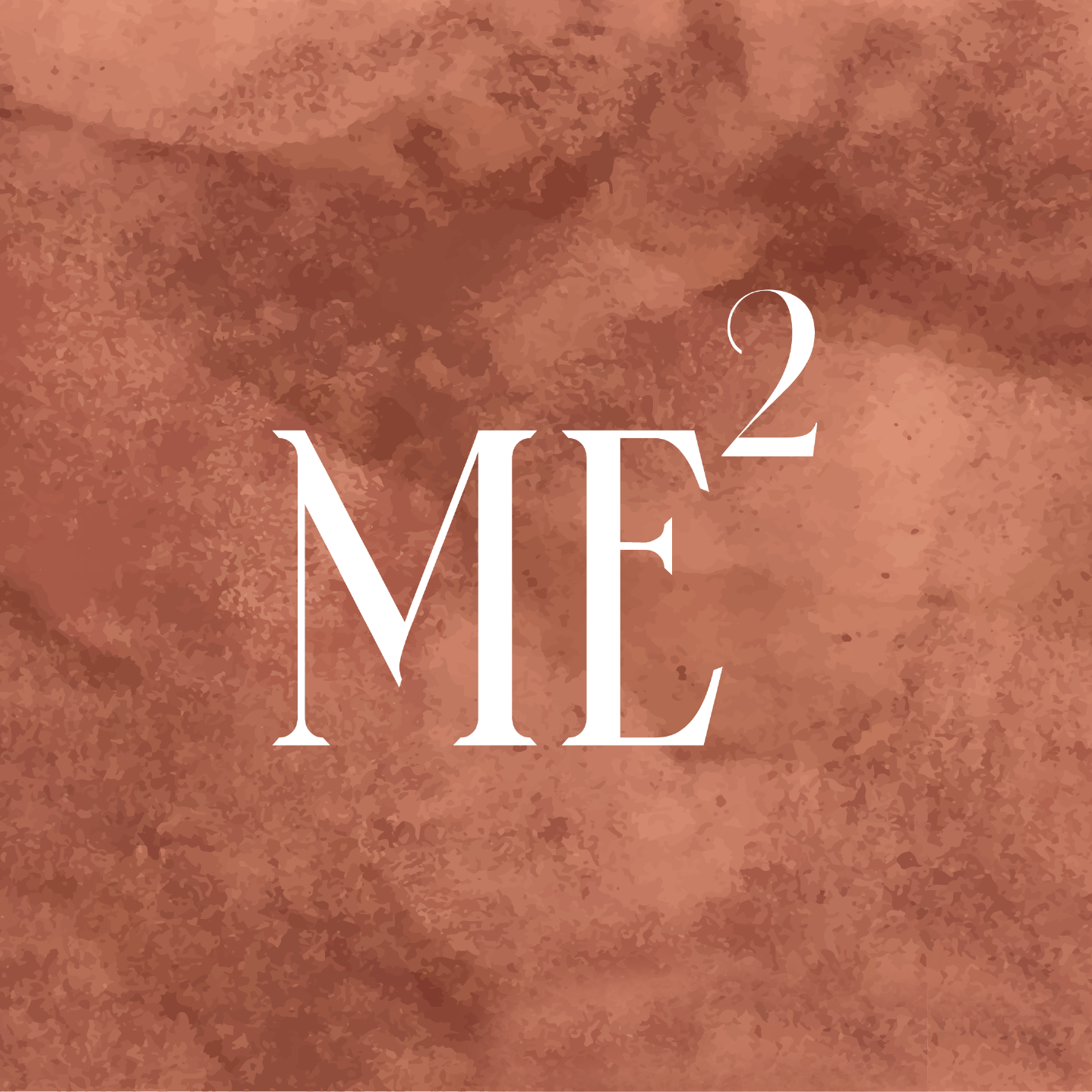 ช้อปออนไลน์ Me2.memeofficial | Lazada Thailand