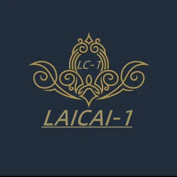 LAICAI-1 ประเทศไทย ร้านค้าออนไลน์อย่างเป็นทางการ | ช้อปเลยบน Lazada