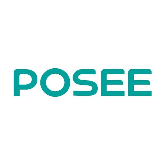 POSEE Slippers | ซ ลาซาด้าไทย
