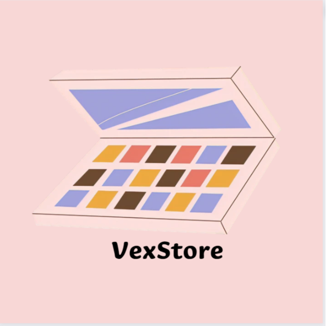 VexStore ประเทศไทย ร้านค้าออนไลน์อย่างเป็นทางการ | ช้อปเลยบน Lazada
