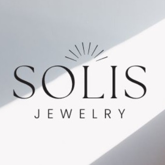 Solis Jewelry ประเทศไทย ร้านค้าออนไลน์อย่างเป็นทางการ | ช้อปเลยบน Lazada