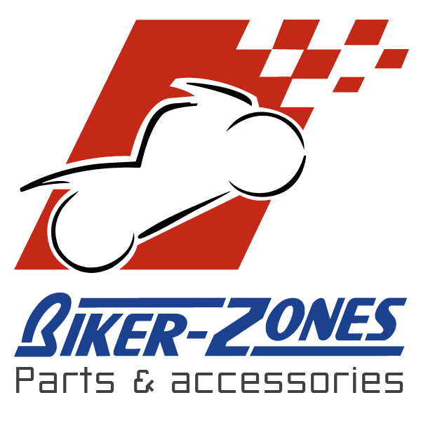 Biker-Zones ประเทศไทย ร้านค้าออนไลน์อย่างเป็นทางการ | ช้อปเลยบน Lazada