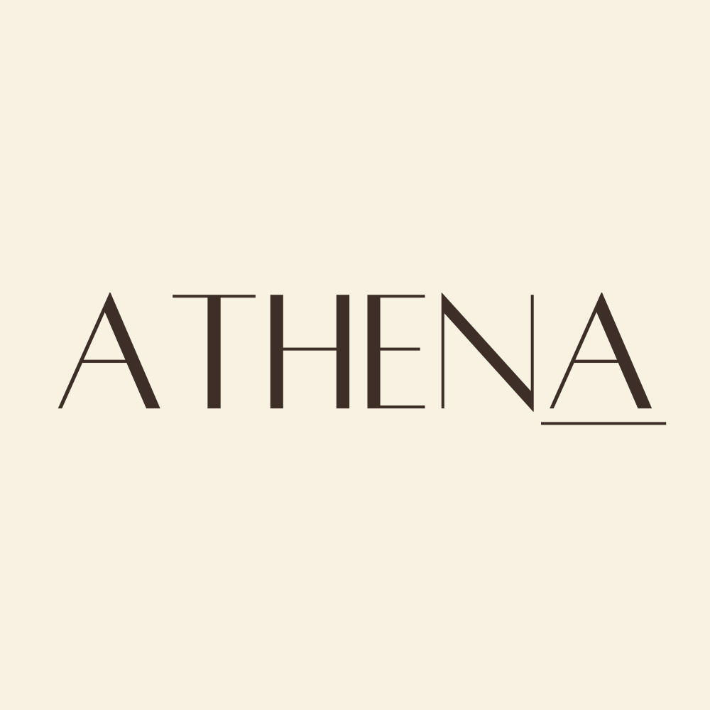 Athenabag.th ประเทศไทย ร้านค้าออนไลน์อย่างเป็นทางการ | ช้อปเลยบน Lazada