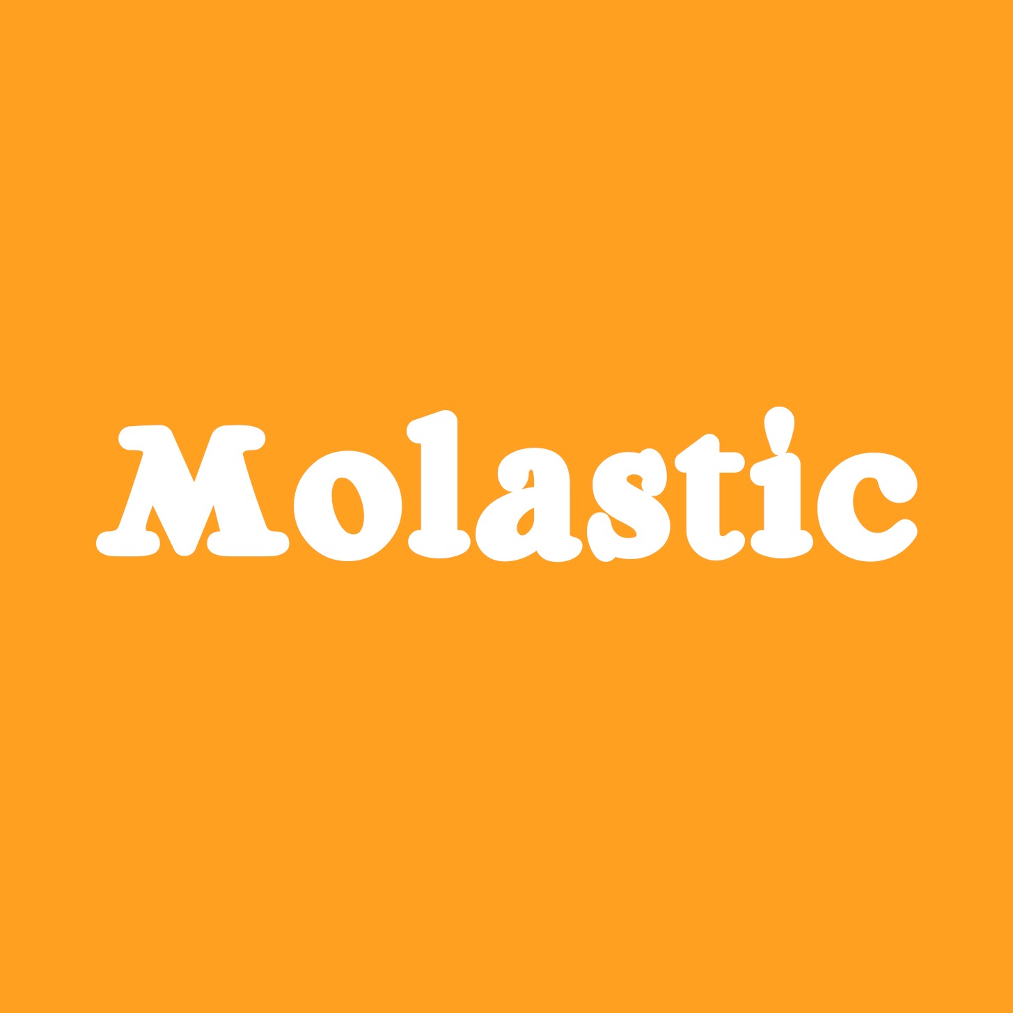 Molastic ประเทศไทย ร้านค้าออนไลน์อย่างเป็นทางการ | ช้อปเลยบน Lazada