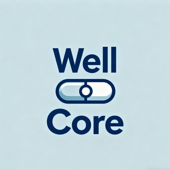 Well Core ประเทศไทย ร้านค้าออนไลน์อย่างเป็นทางการ | ช้อปเลยบน Lazada