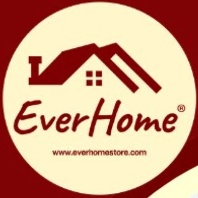 EverHome Store ร้านค้าทางการในประเทศไทย ช้อปสะดวกปลอดภัย ที่ Lazada ...