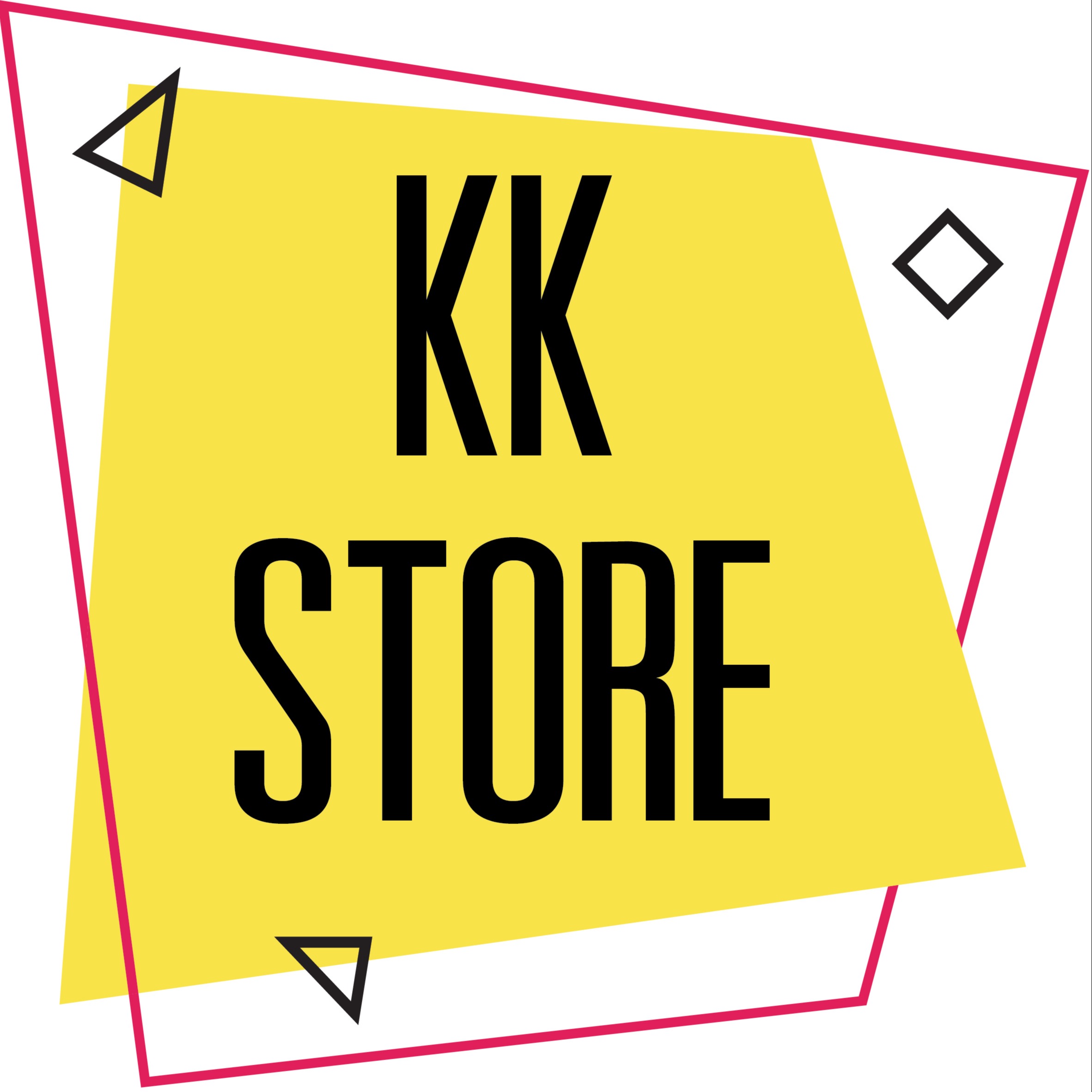 KK Store. ร้านค้าอย่างเป็นทางทางในประเทศไทย ช้อปสะดวกปลอดภัย ที่ลาซาด้า ...