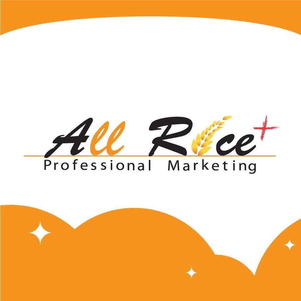 ช้อปออนไลน์ All Rice Plus | Lazada Thailand