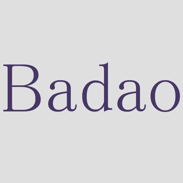 Badao Runtian ประเทศไทย ร้านค้าออนไลน์อย่างเป็นทางการ | ช้อปเลยบน Lazada