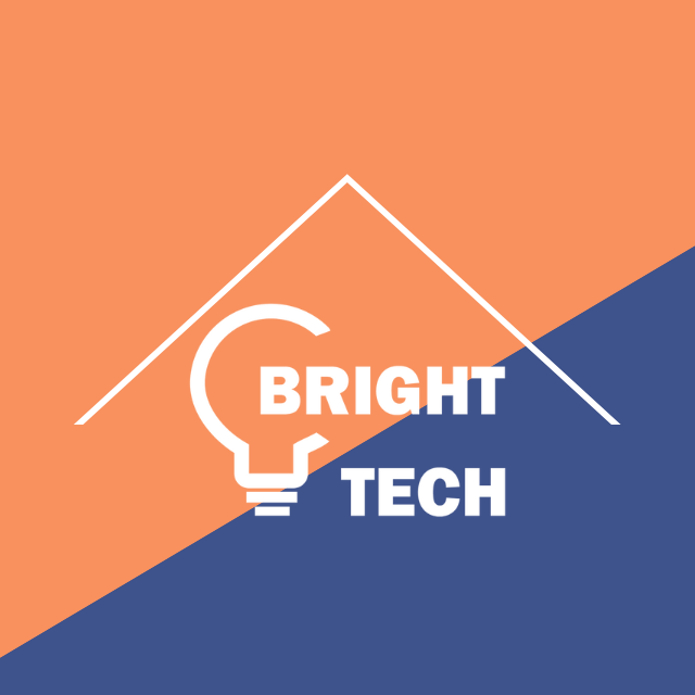 Bright Tech Thailand ร้านค้าทางการในประเทศไทย ช้อปสะดวกปลอดภัย ที่ ...