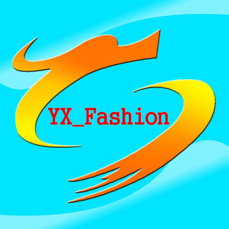 ช้อปออนไลน์ YX_Fashion.store | Lazada Thailand