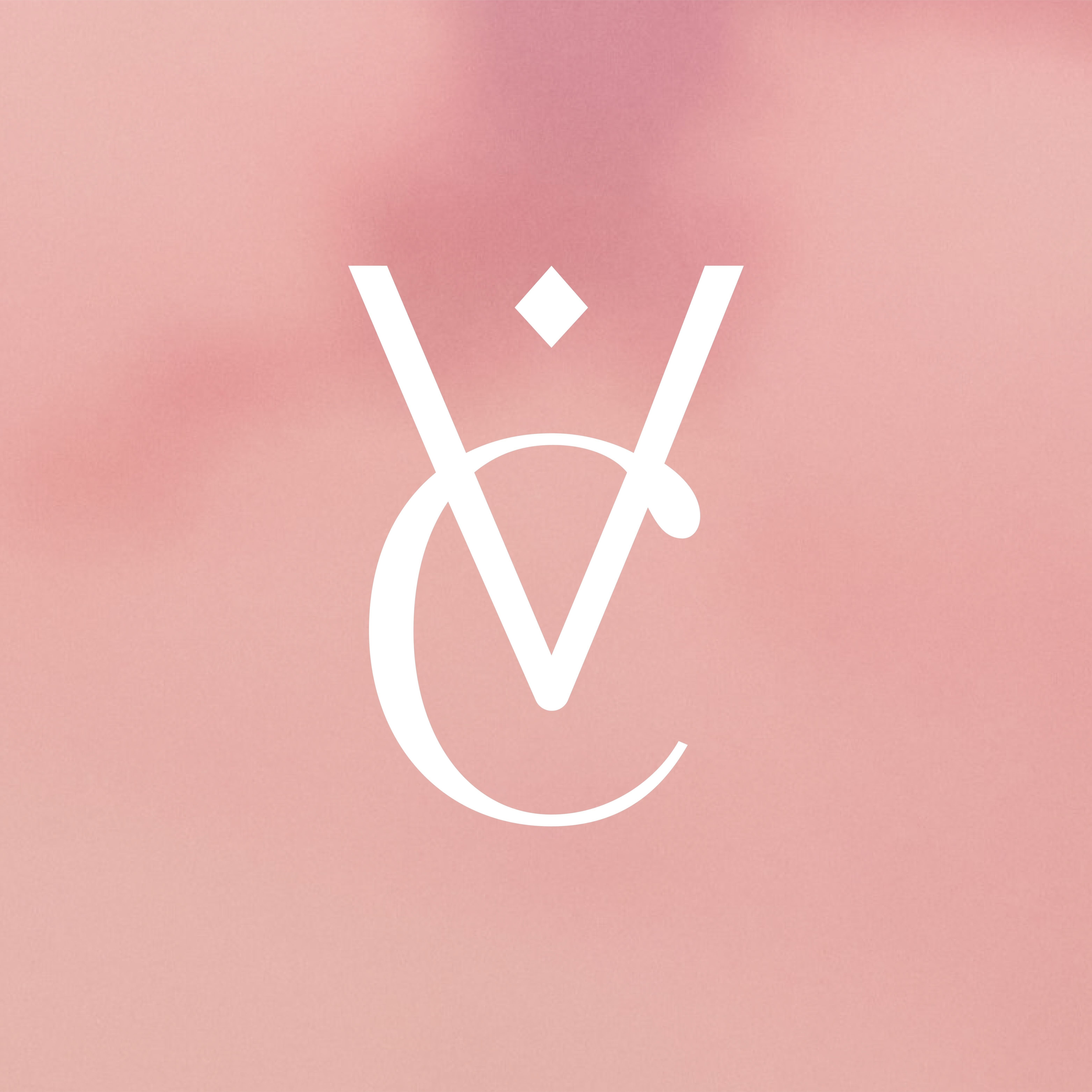 Valichain ประเทศไทย ร้านค้าออนไลน์อย่างเป็นทางการ | ช้อปเลยบน Lazada