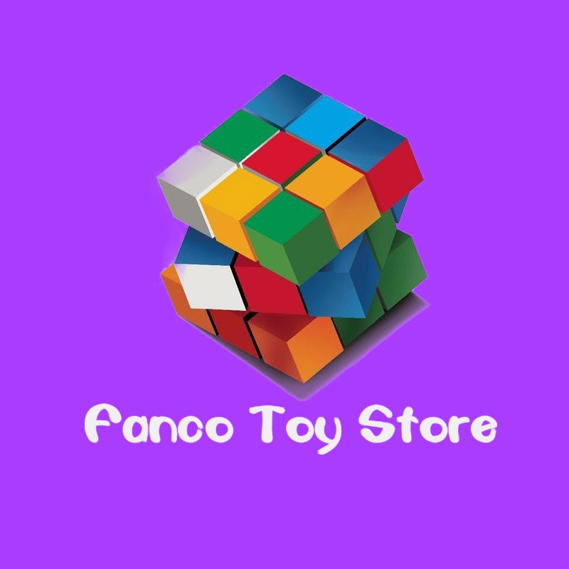 Fanco Toy store | TH