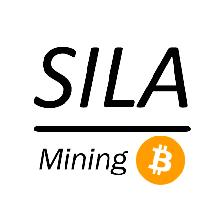 Shop online with SM54 now! Visit SM54 on Lazada.