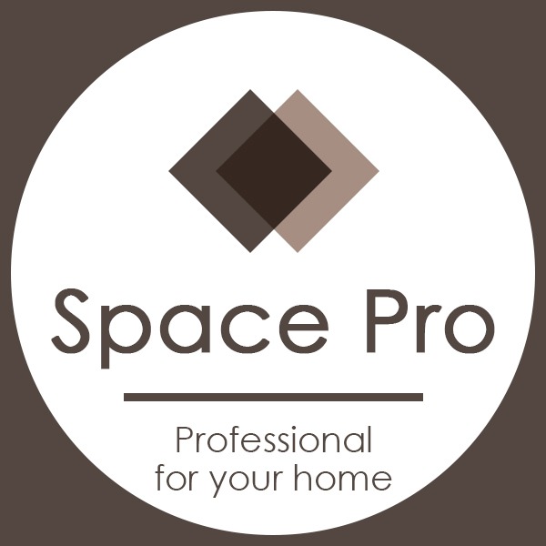 ช้อปออนไลน์ Space Pro | Lazada Thailand