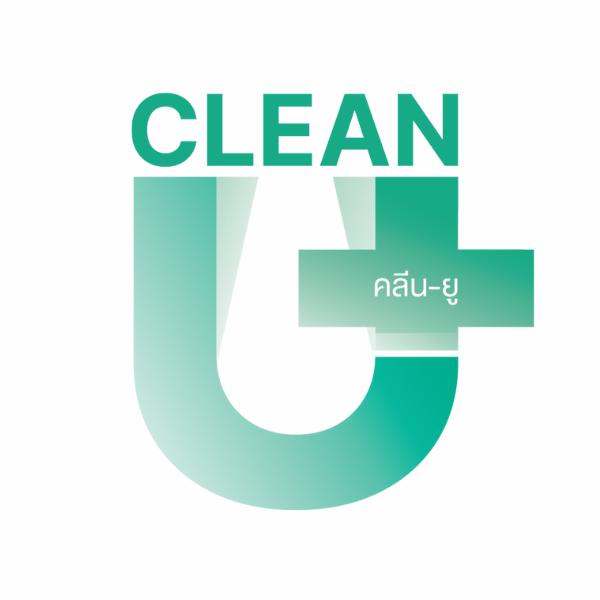 ช้อปออนไลน์ Clean-U | Lazada Thailand