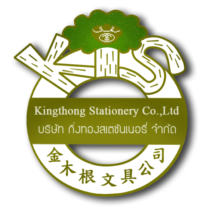 kts.in.th ประเทศไทย ร้านค้าออนไลน์อย่างเป็นทางการ | ช้อปเลยบน Lazada