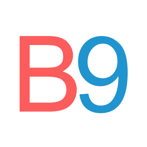 Shop online with B 9 now! Visit B 9 on Lazada.
