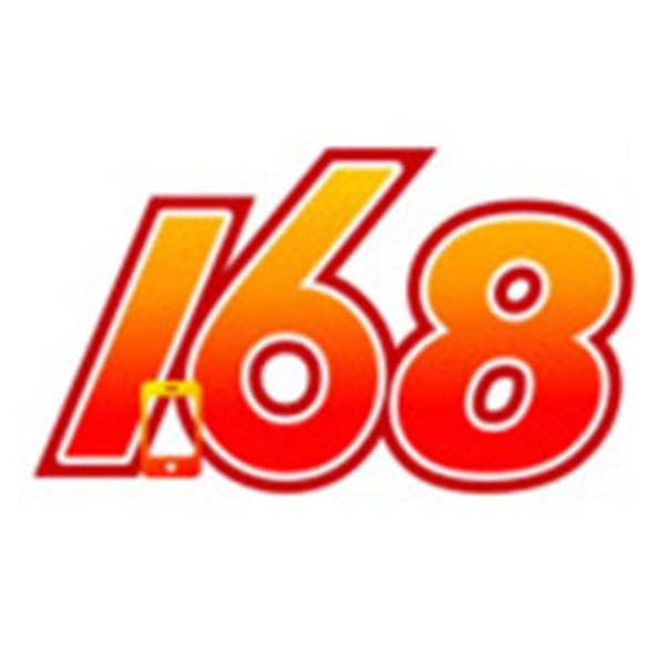 168 phone accessories ร้านค้าทางการในประเทศไทย ช้อปสะดวกปลอดภัย ที่ ...