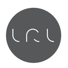 LRL ประเทศไทย ร้านค้าออนไลน์อย่างเป็นทางการ | ช้อปเลยบน Lazada