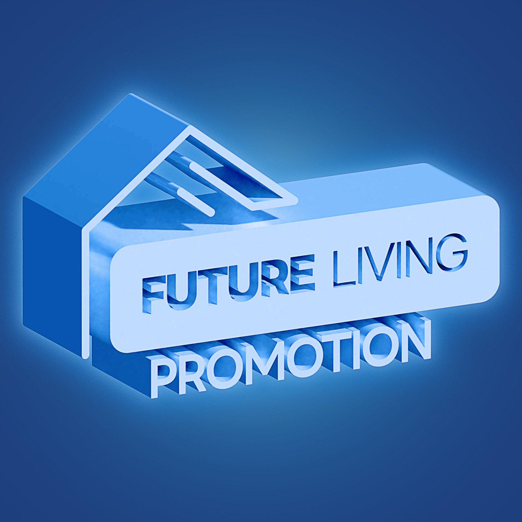 ช้อปออนไลน์ Future Living Promotion | Lazada Thailand